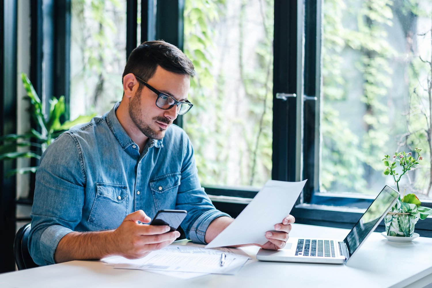 Désignation expert CSE ordre du jour : exemples de points