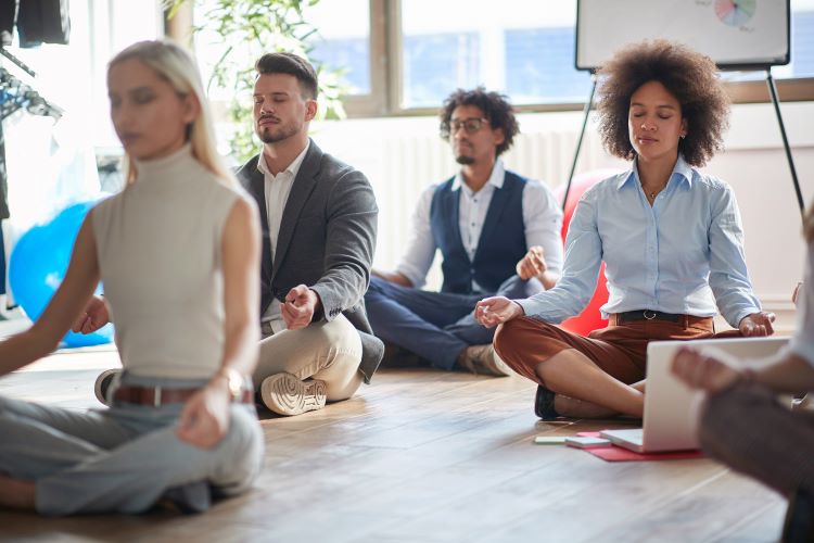 Différence entre expertise CSE pour RPS et audit RPS